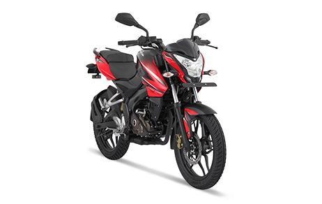 PULSAR NS 150 | Eskişehir Emiroğlu Motor Ticaret | Her Marka Model ...